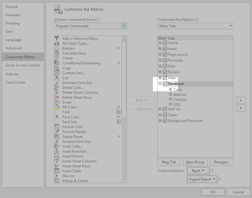 COMP1022Q Lab 3 - Guessing Game