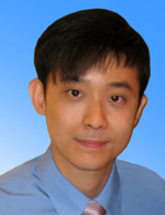 COMP 2012H Honors Object-Oriented Programming and Data Structures