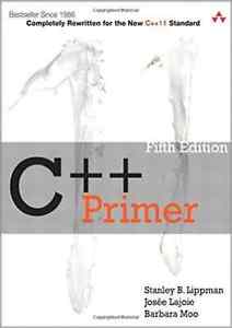 COMP 2012H Honors Object-Oriented Programming and Data Structures