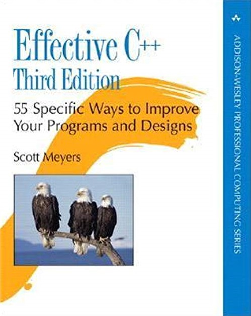 Comp 2012h Honors Object Oriented Programming And Data Structures 4350