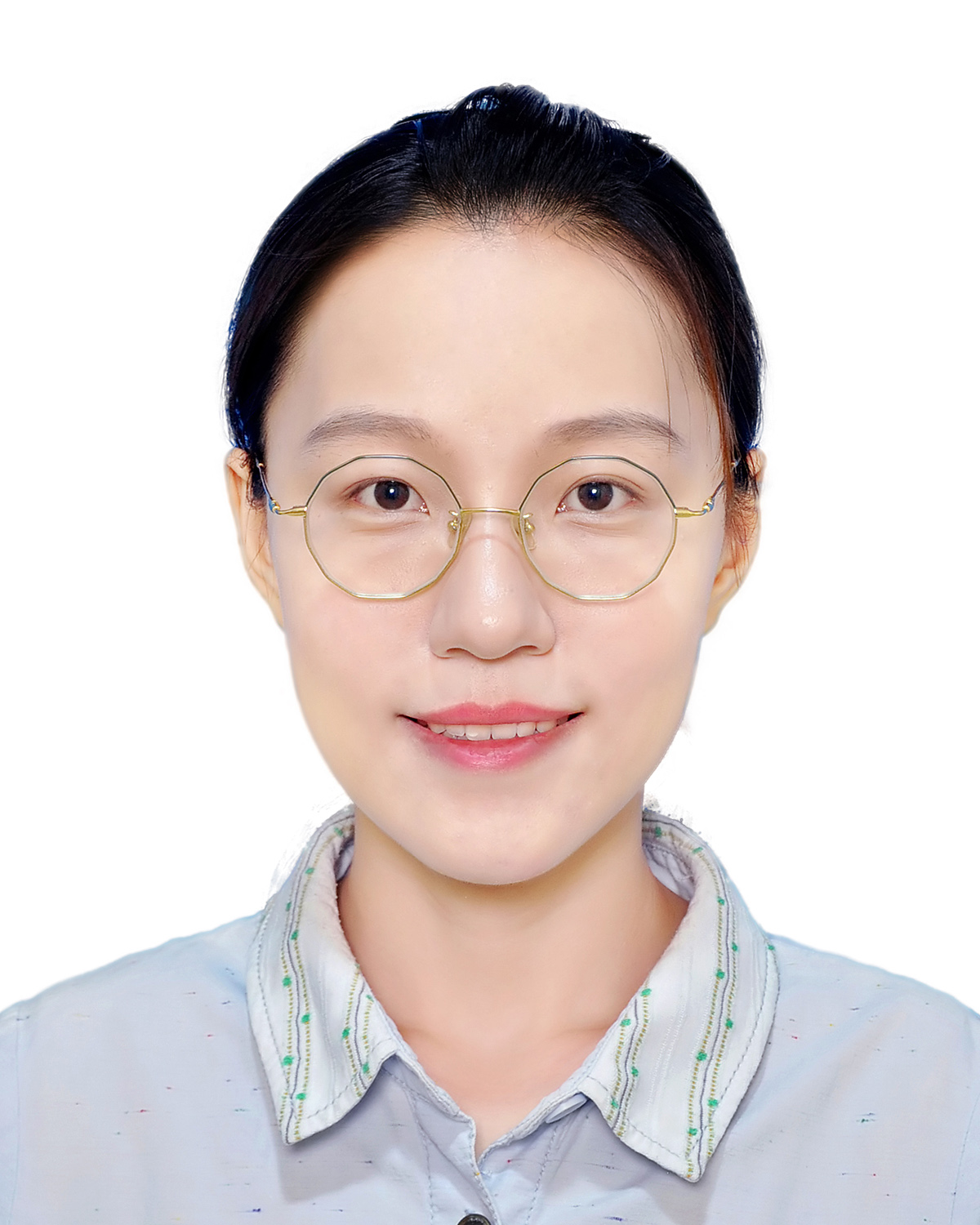 COMP 2012H Honors Object-Oriented Programming and Data Structures