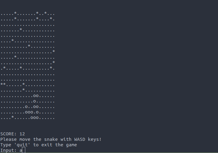 COMP 2012H Lab 4: Linked Lists