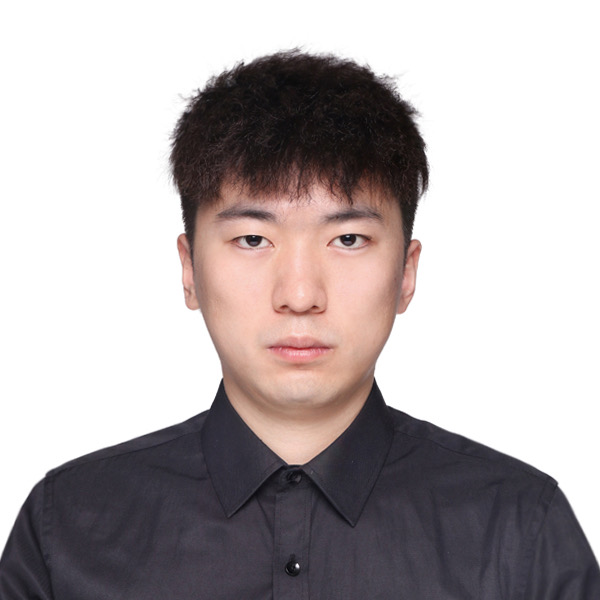 COMP 4451 - Game Programming