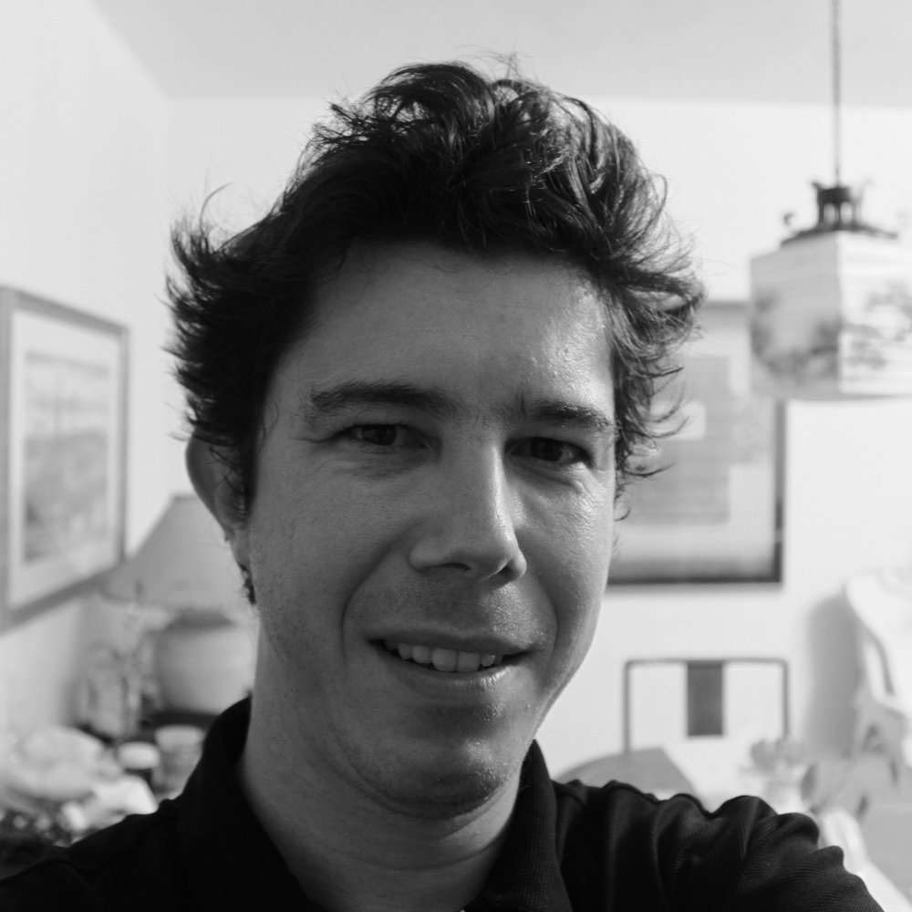 COMP 4451 - Game Programming