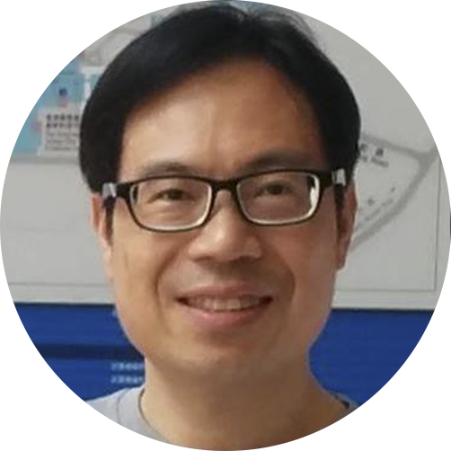 COMP5111: Fundamentals of Software Testing and Analysis